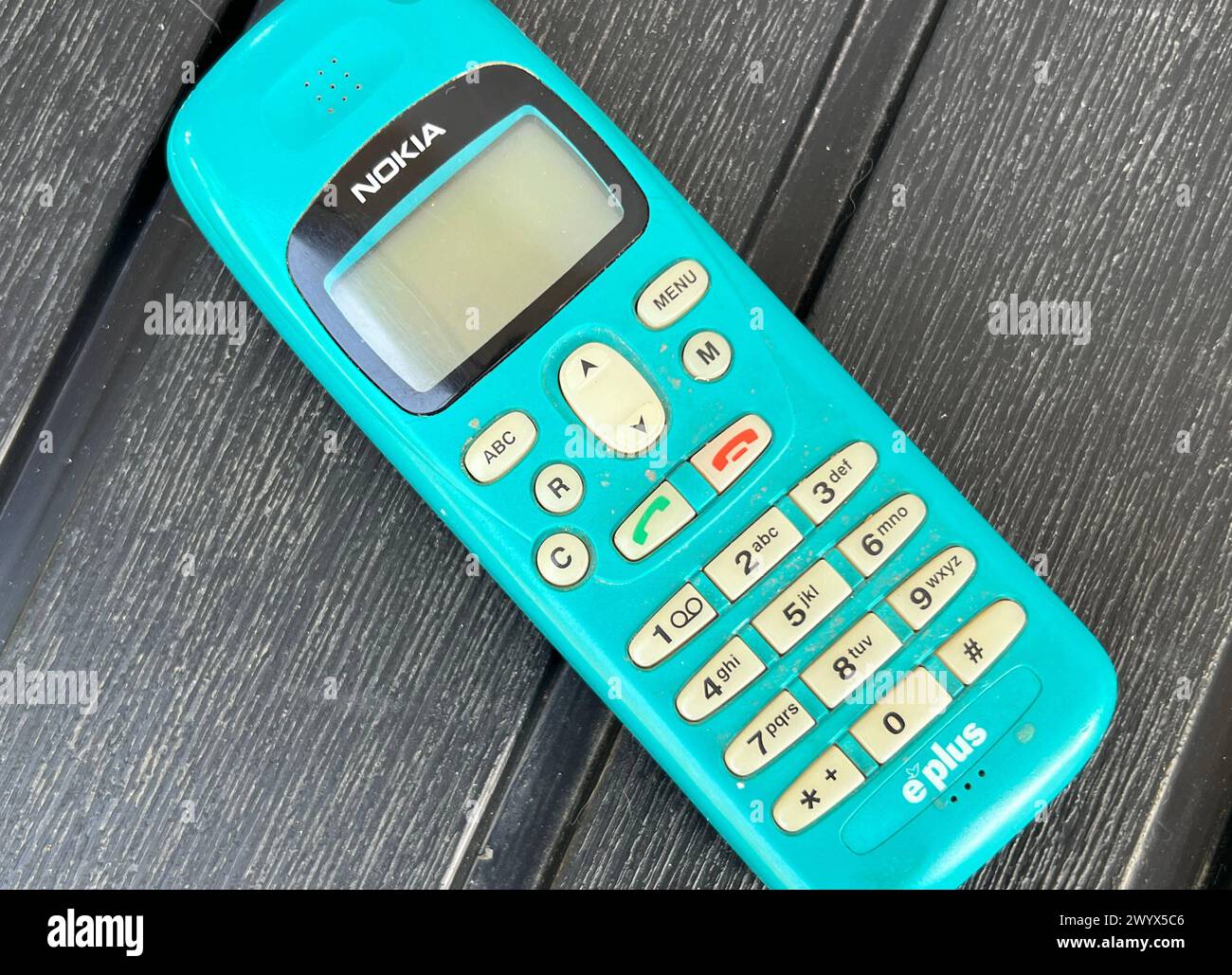 90er hi-res stock photography and images - Alamy