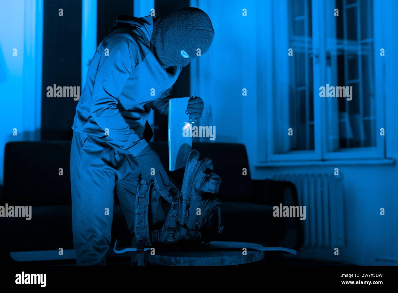 Tactical planning tools hi-res stock photography and images - Alamy
