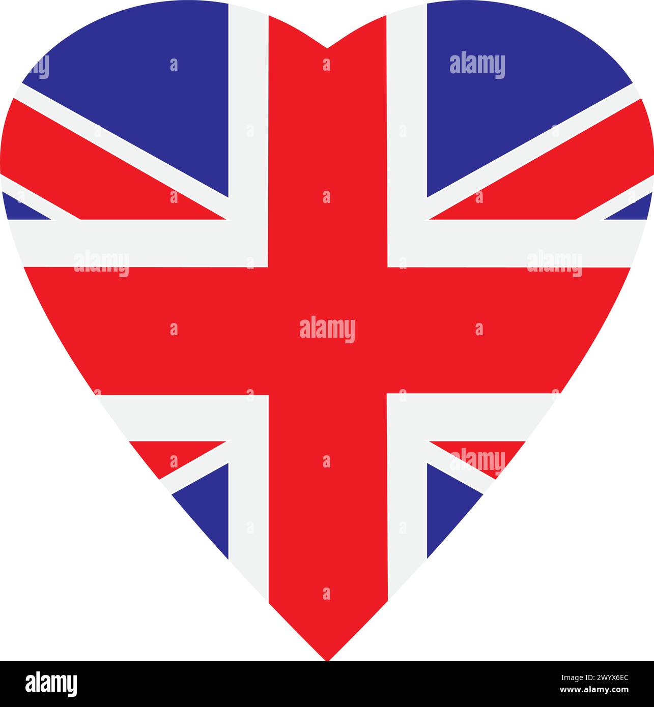 British monarchy history Stock Vector Images - Alamy