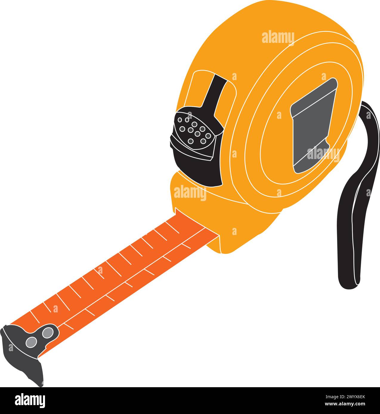 Scale roller hi-res stock photography and images - Alamy