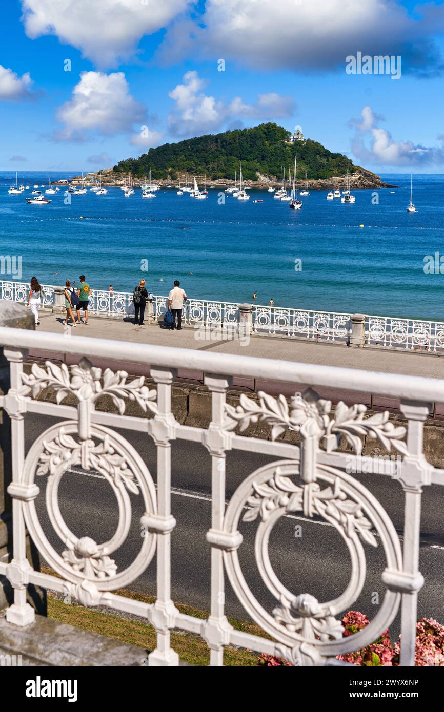 Concha de arquitectura hi-res stock photography and images - Alamy