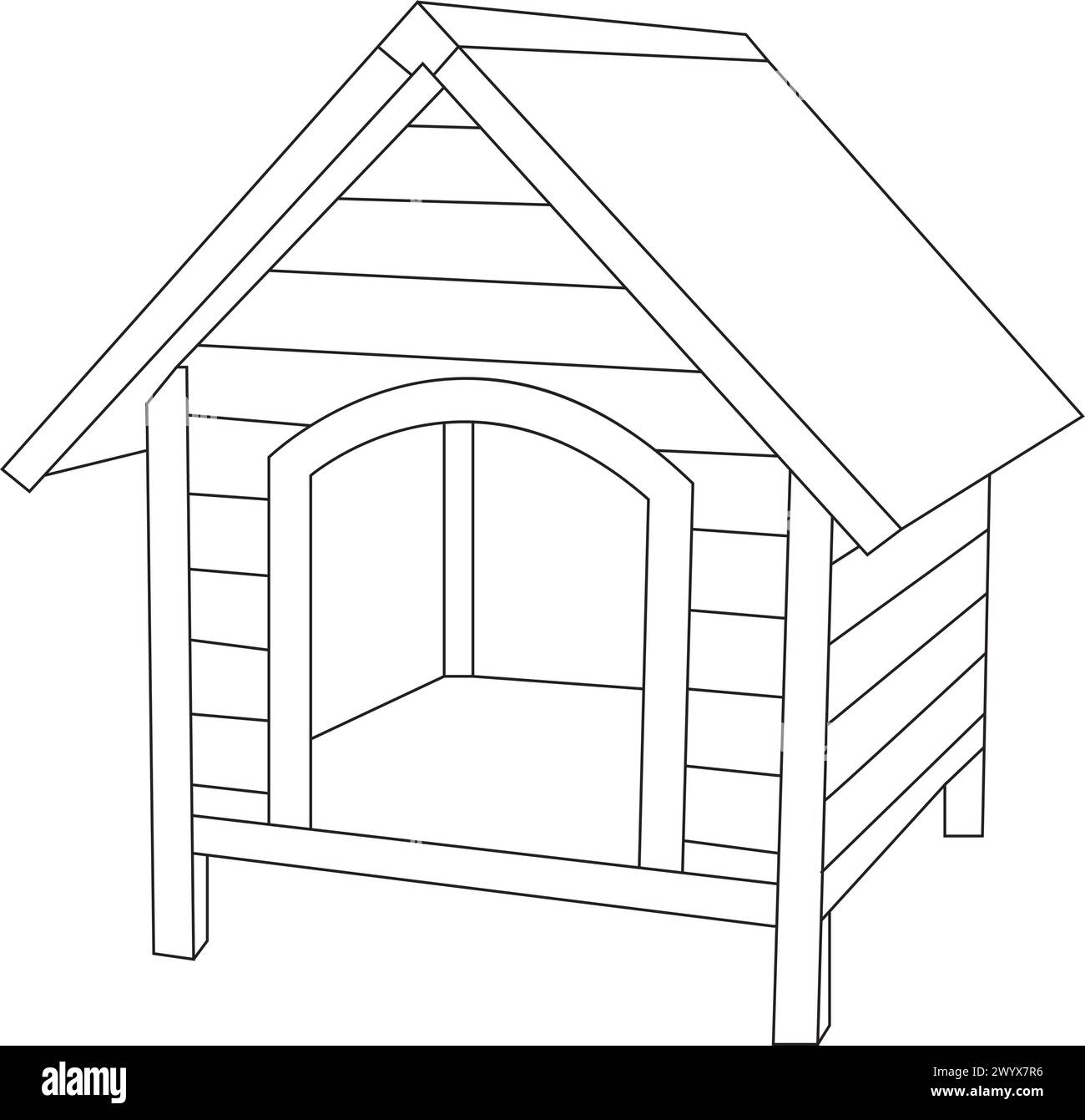 Zoo sign board Black and White Stock Photos & Images - Alamy