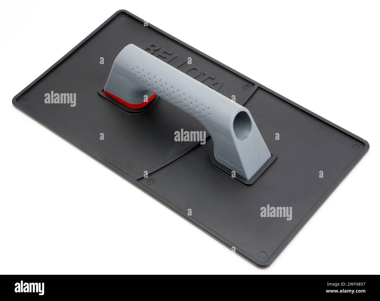 Up floats Cut Out Stock Images & Pictures - Alamy