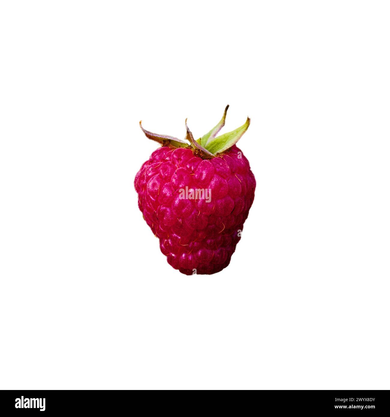 Food advertisements hi-res stock photography and images - Alamy