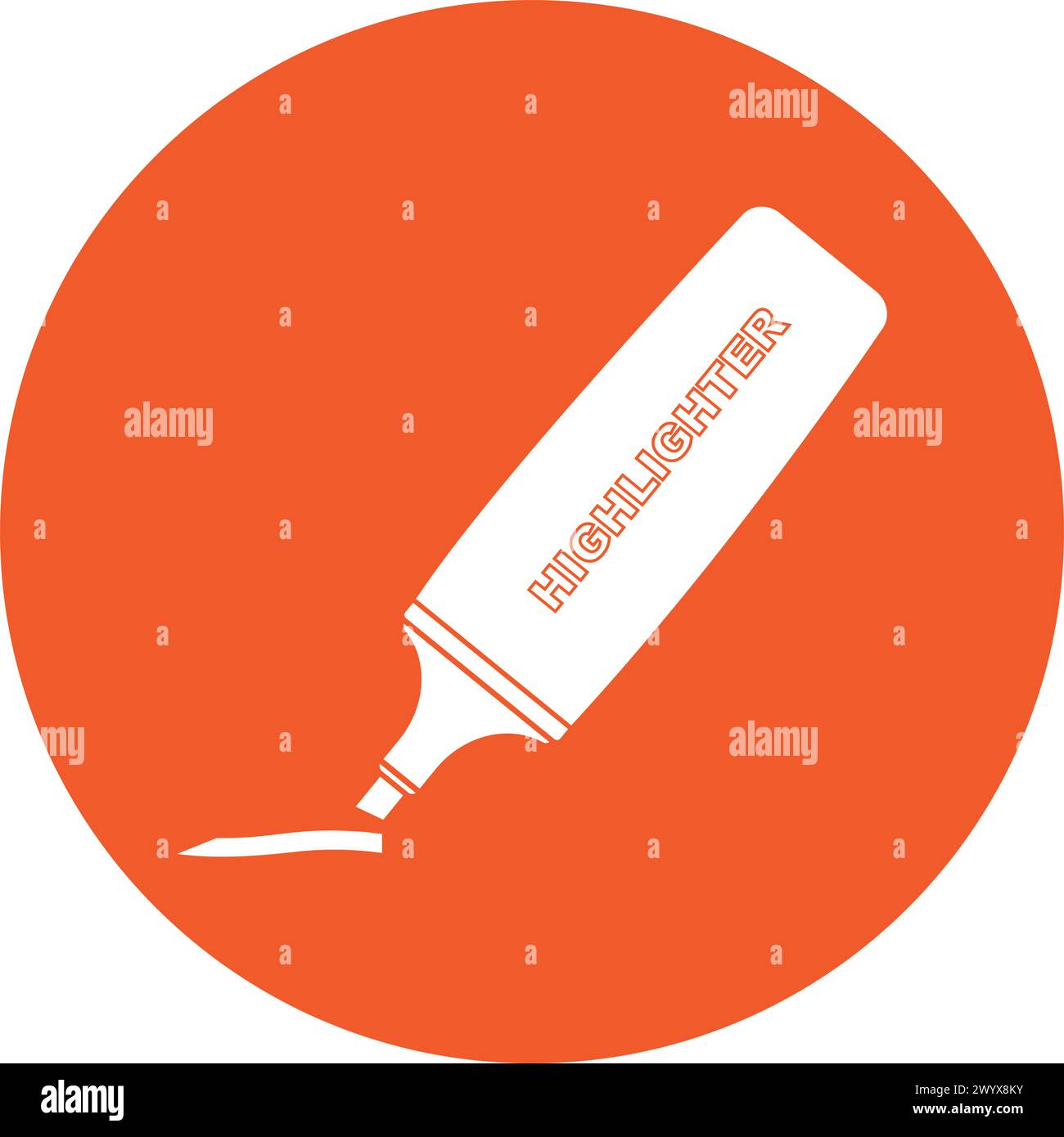 Liquid paper correction hi-res stock photography and images - Alamy