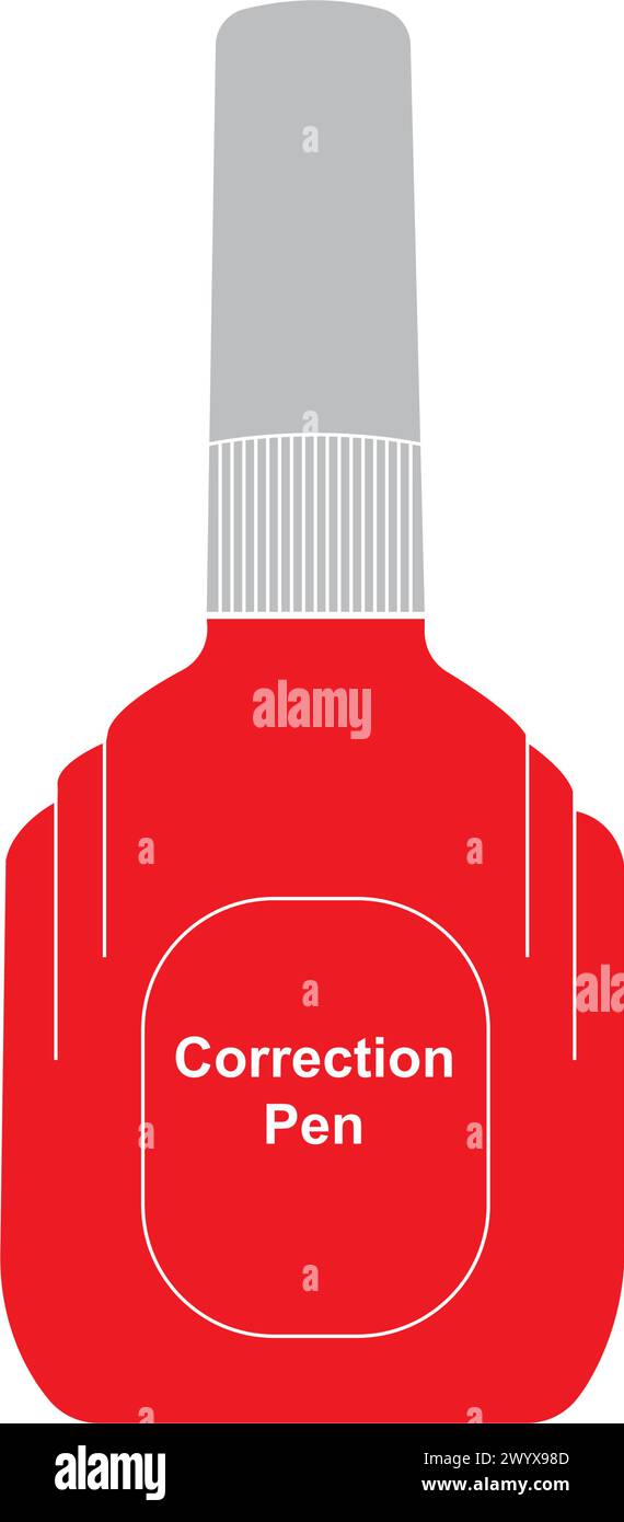 Wrong tool illustration hi-res stock photography and images - Alamy