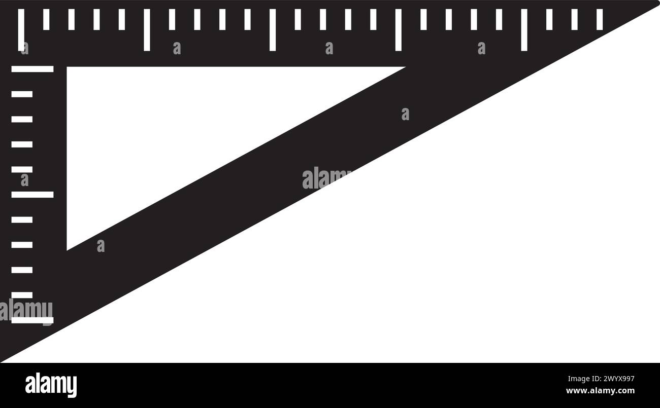 Marking science Stock Vector Images - Alamy