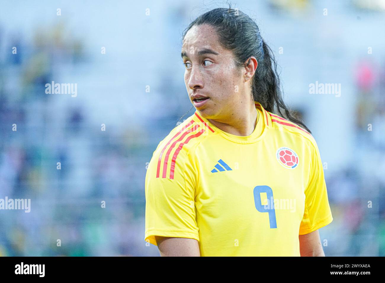 Jean ramirez hi-res stock photography and images - Alamy