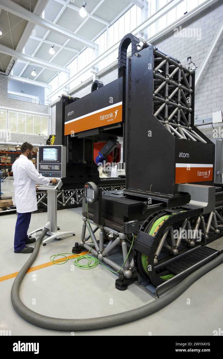 Friction stir welding hi-res stock photography and images - Alamy