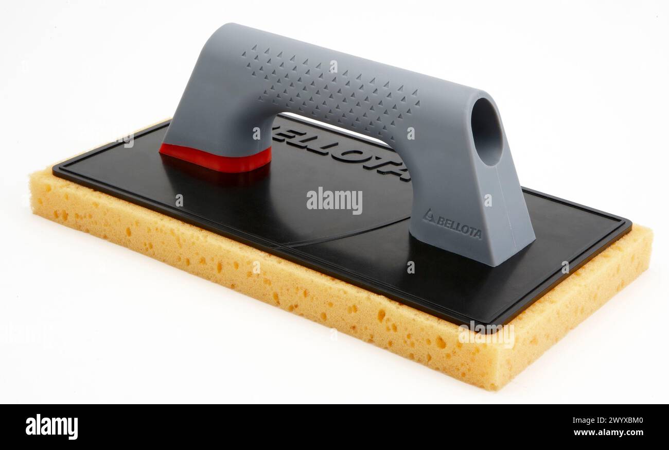 Up floats Cut Out Stock Images & Pictures - Alamy