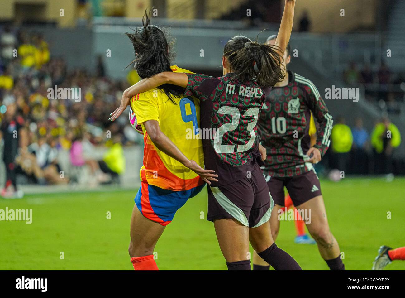 Jean ramirez hi-res stock photography and images - Alamy