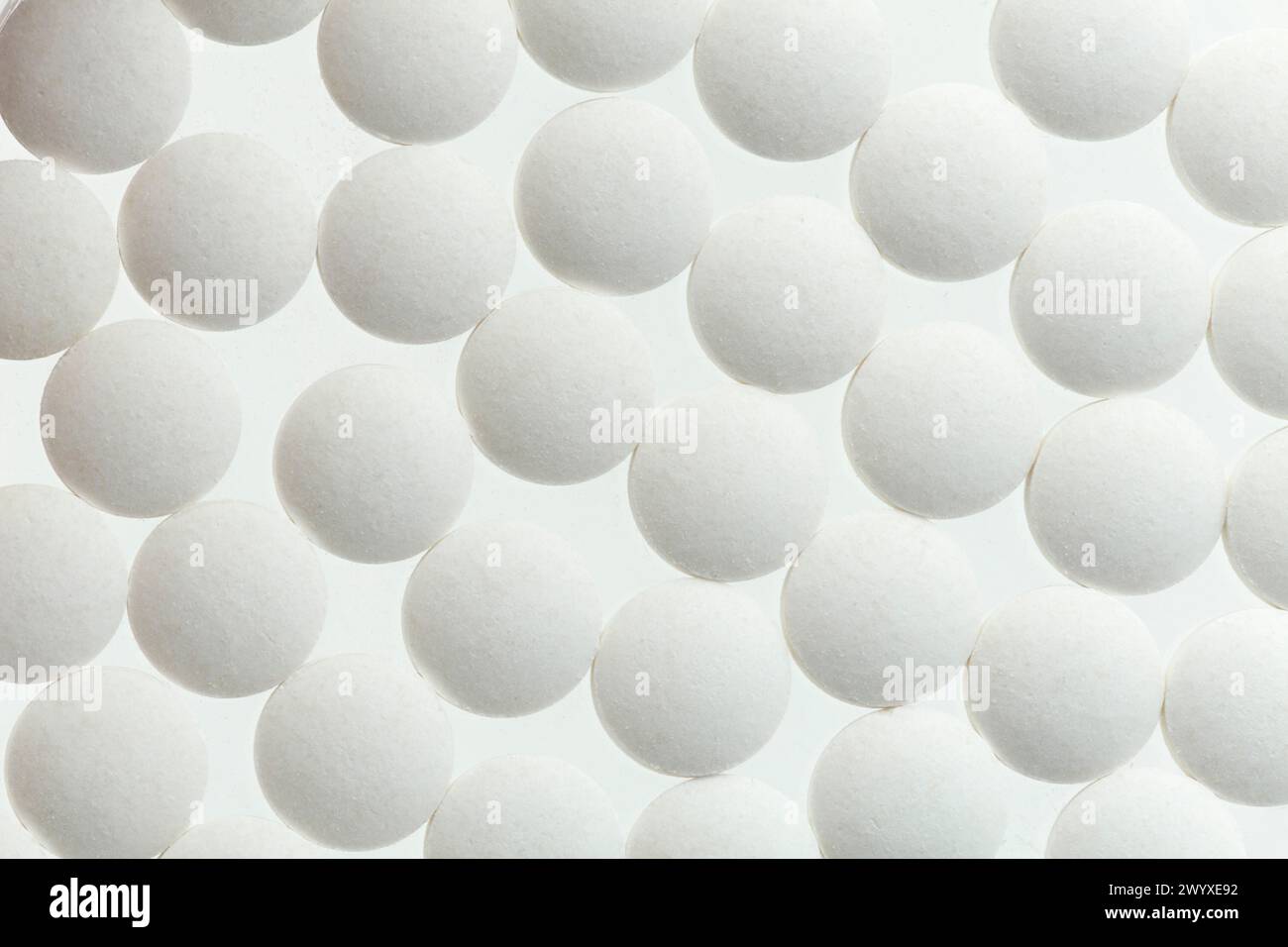 Samples of tablets, Generic drugs, Pharmaceutical plant, Drug ...