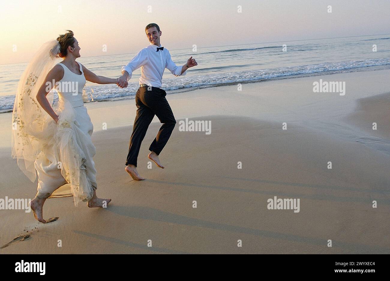 Exuberant dresses hi-res stock photography and images - Alamy