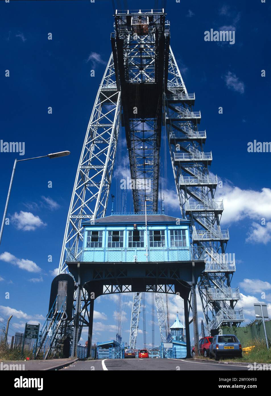 Ferdinand amodin hi-res stock photography and images - Alamy