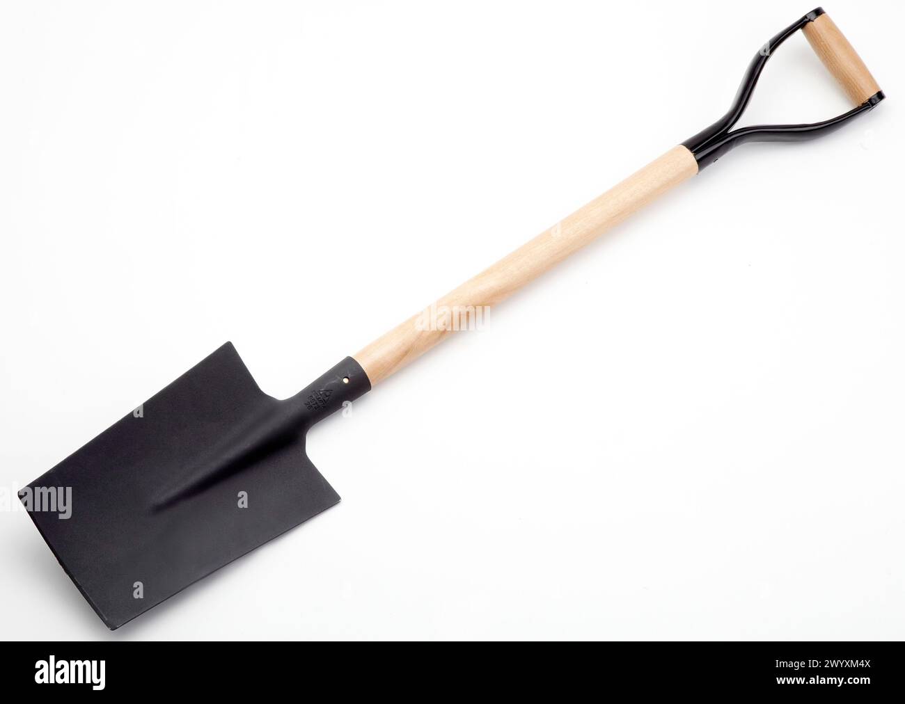 Agriculture hand tools store