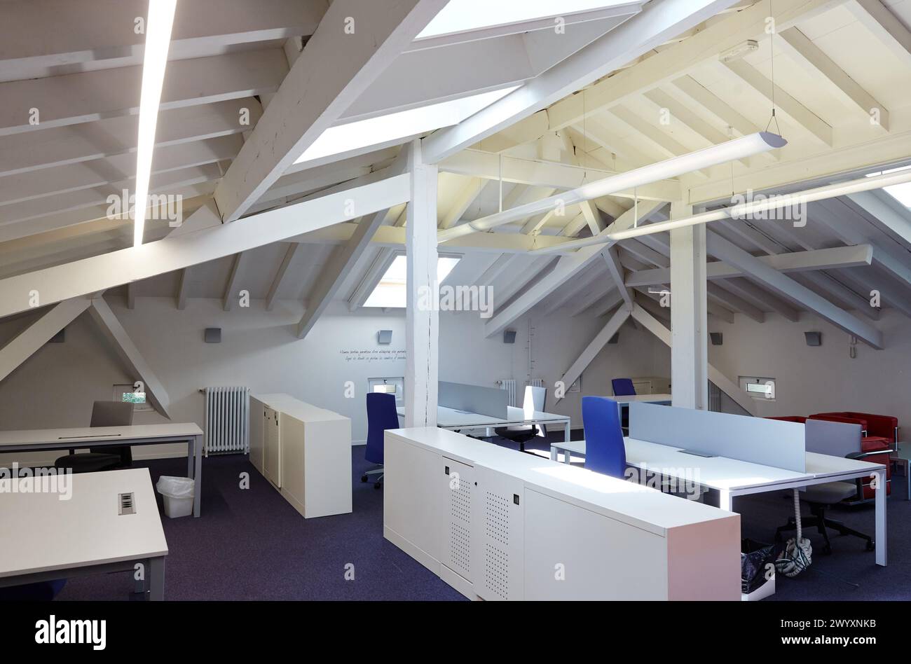 Villa yeyette hi-res stock photography and images - Alamy