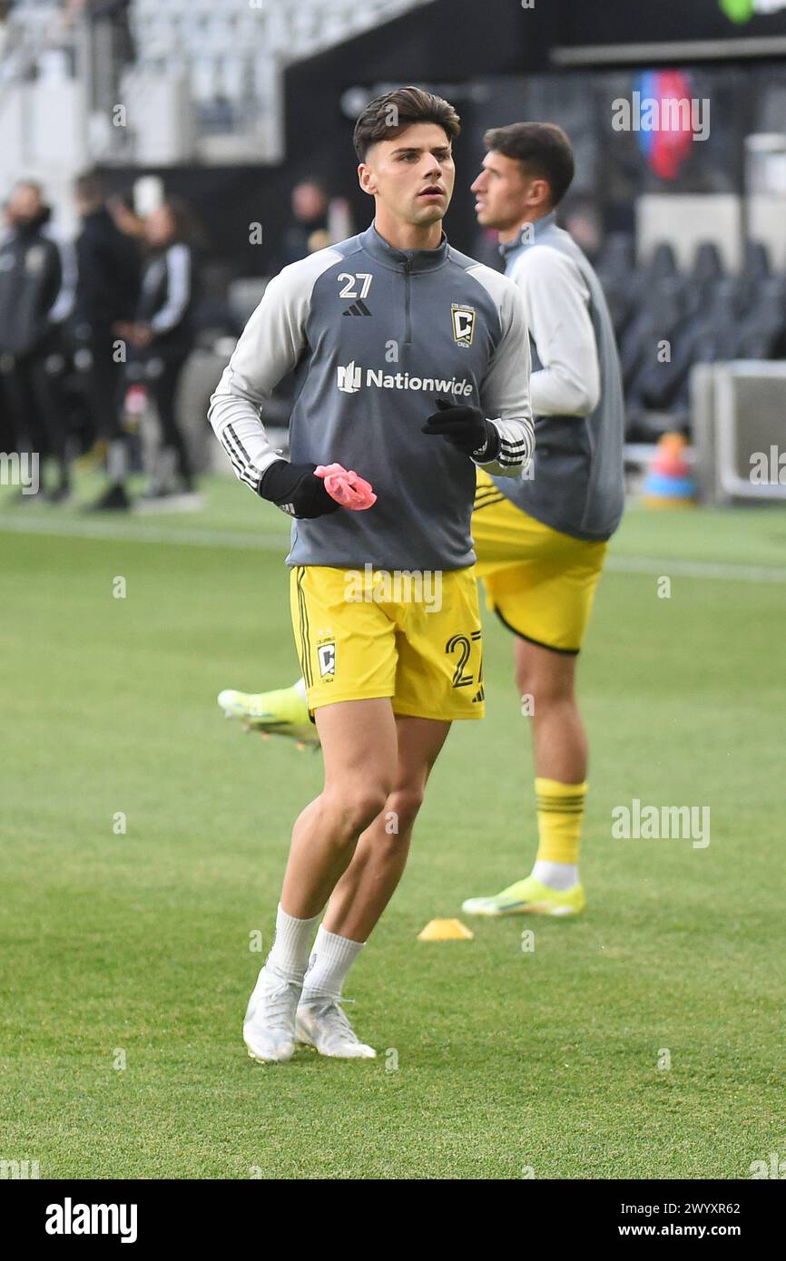 180 max hi-res stock photography and images - Alamy