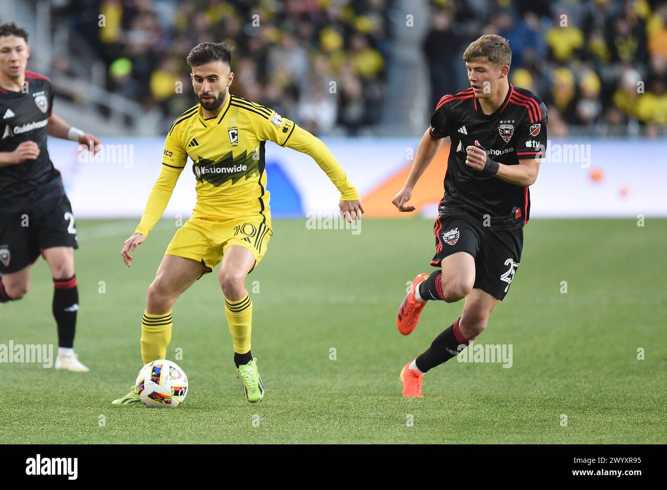 Cal media 4878 jpg hi-res stock photography and images - Alamy