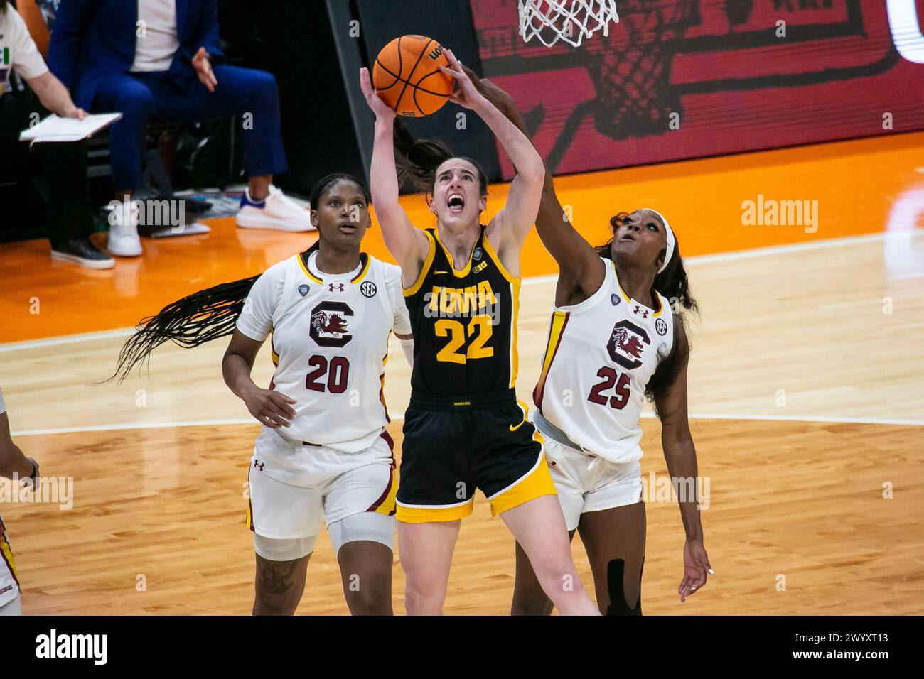 Raven johnson hi-res stock photography and images - Alamy