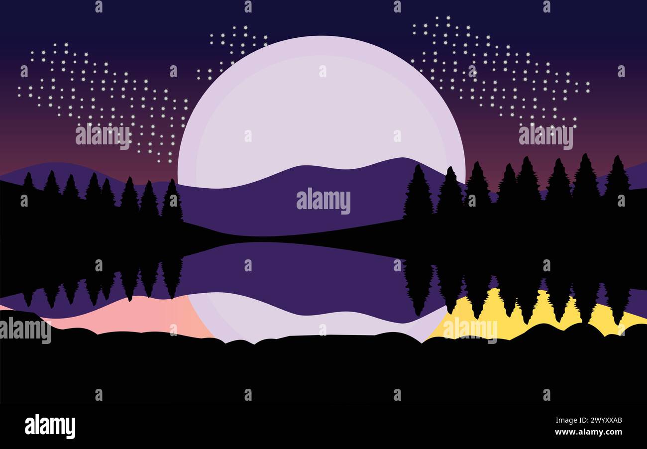 River colours Cut Out Stock Images & Pictures - Alamy