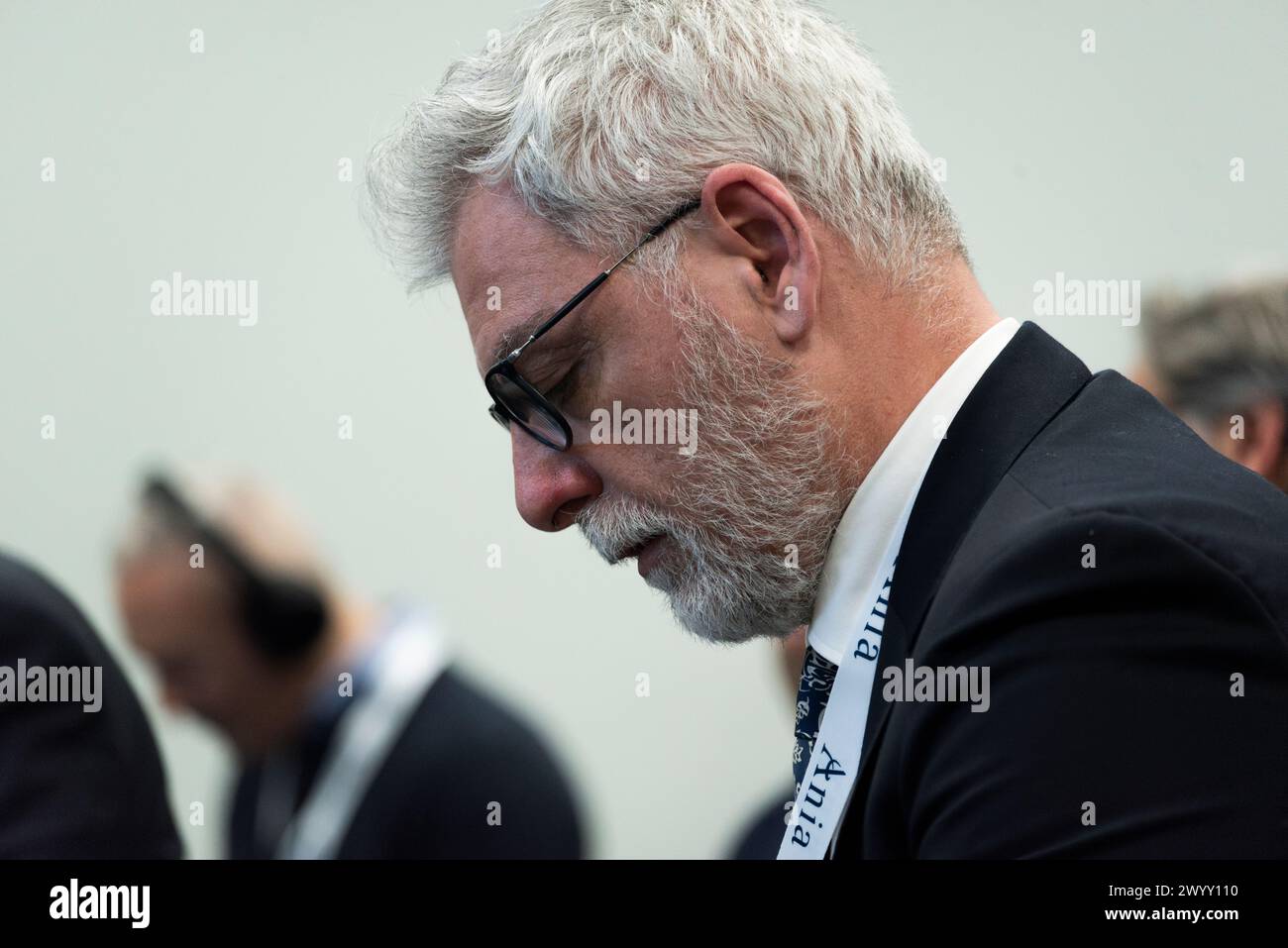 Mollicone chamber hi-res stock photography and images - Alamy