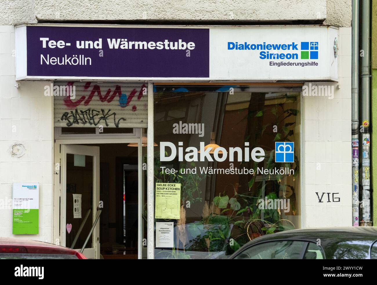 Tee font hi-res stock photography and images - Alamy