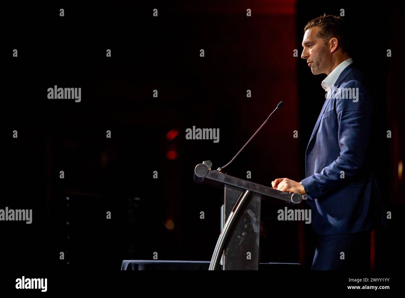 Le grand rex paris hi-res stock photography and images - Alamy