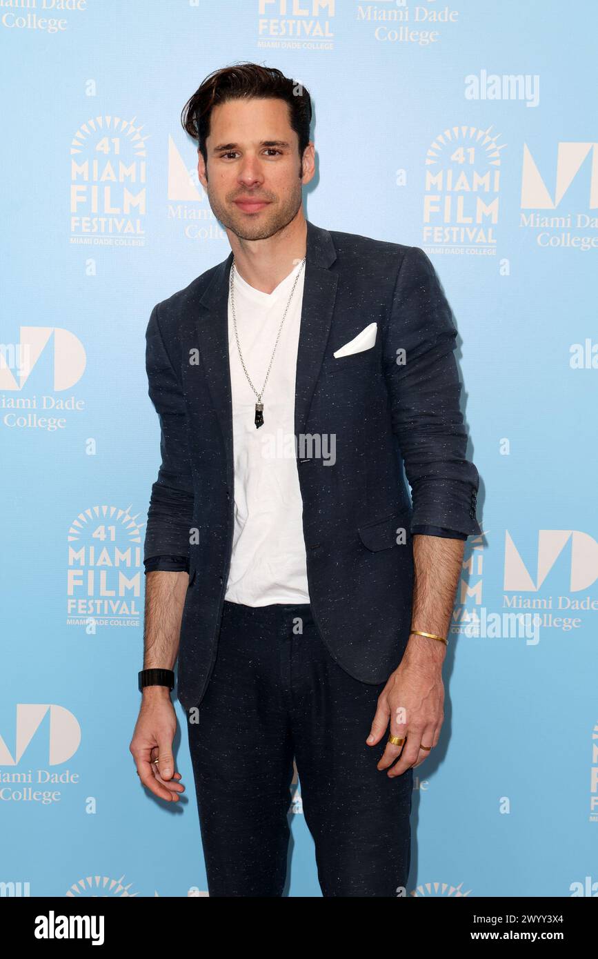 Objetos e hi-res stock photography and images - Alamy