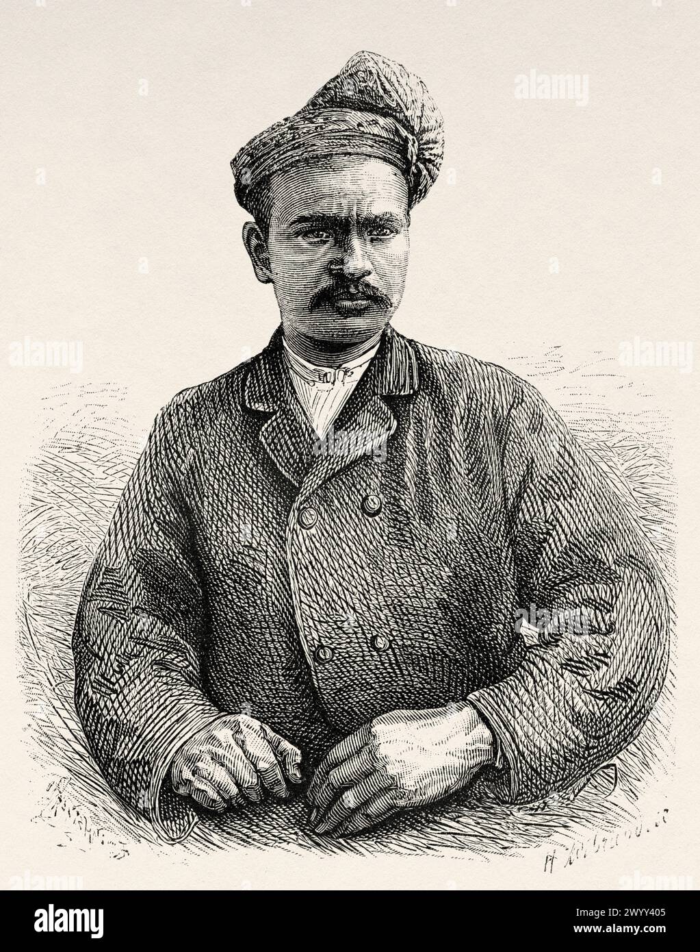 19th century sugar plantation hi-res stock photography and images - Alamy