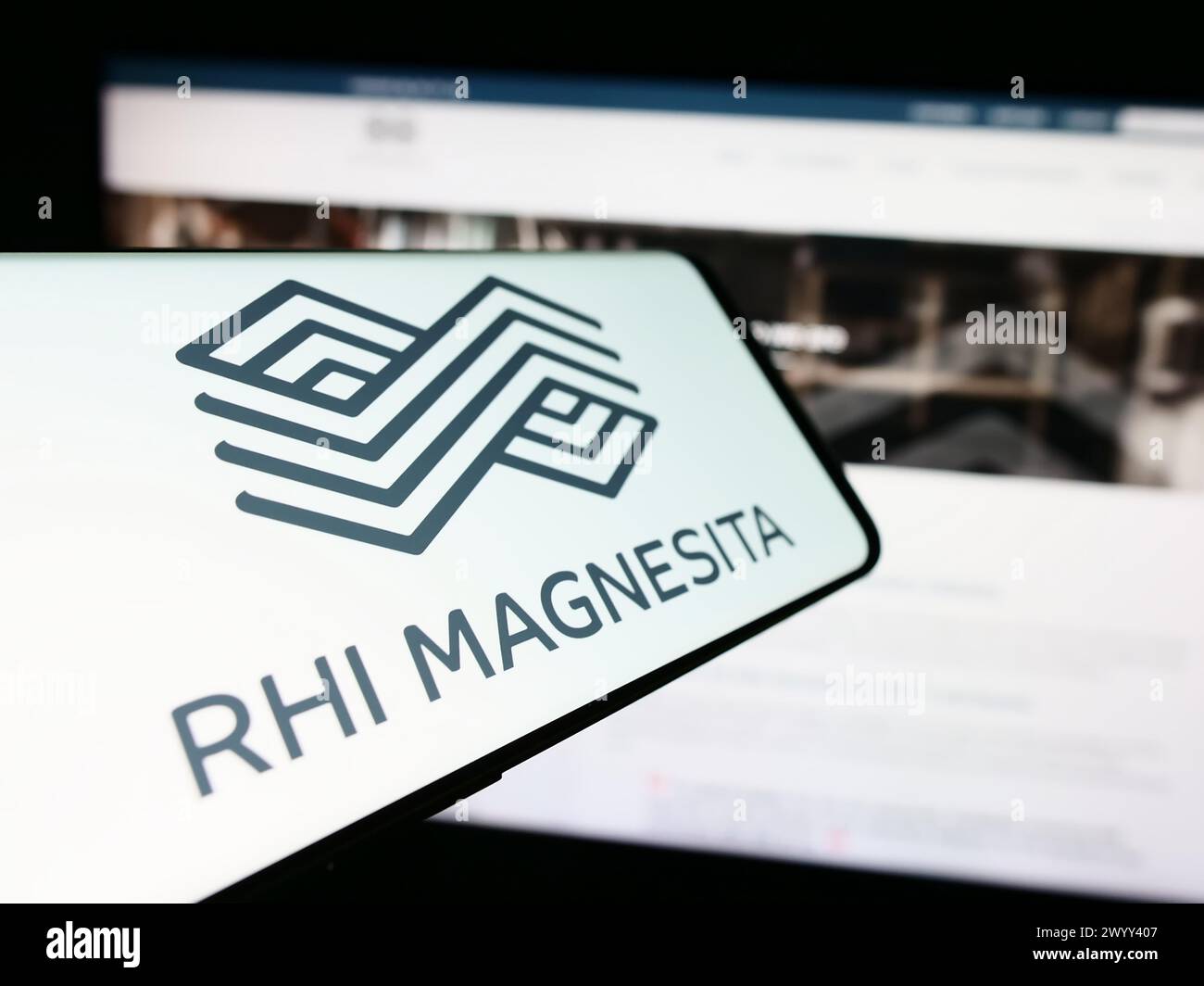 Refractory metal hi-res stock photography and images - Alamy