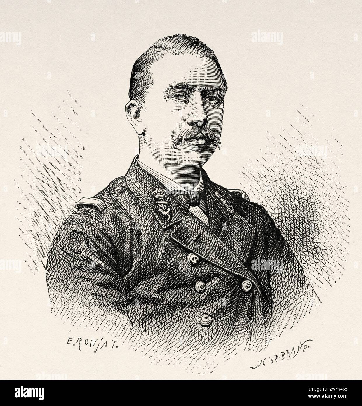 Royal netherlands east indies army hi-res stock photography and images ...