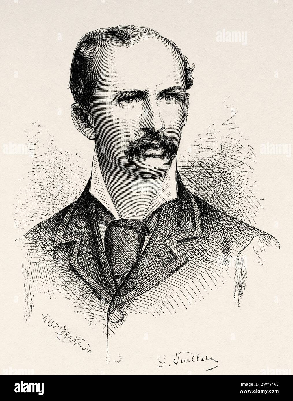 Juan Bautista Sosa (1870 - 1920) was a Panamanian historian, politician ...