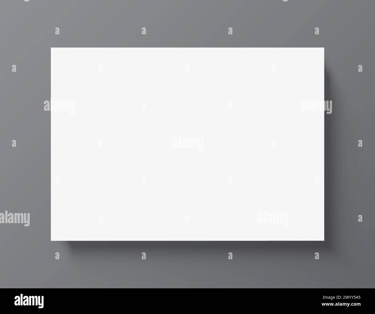 Blank Id Cards To Print