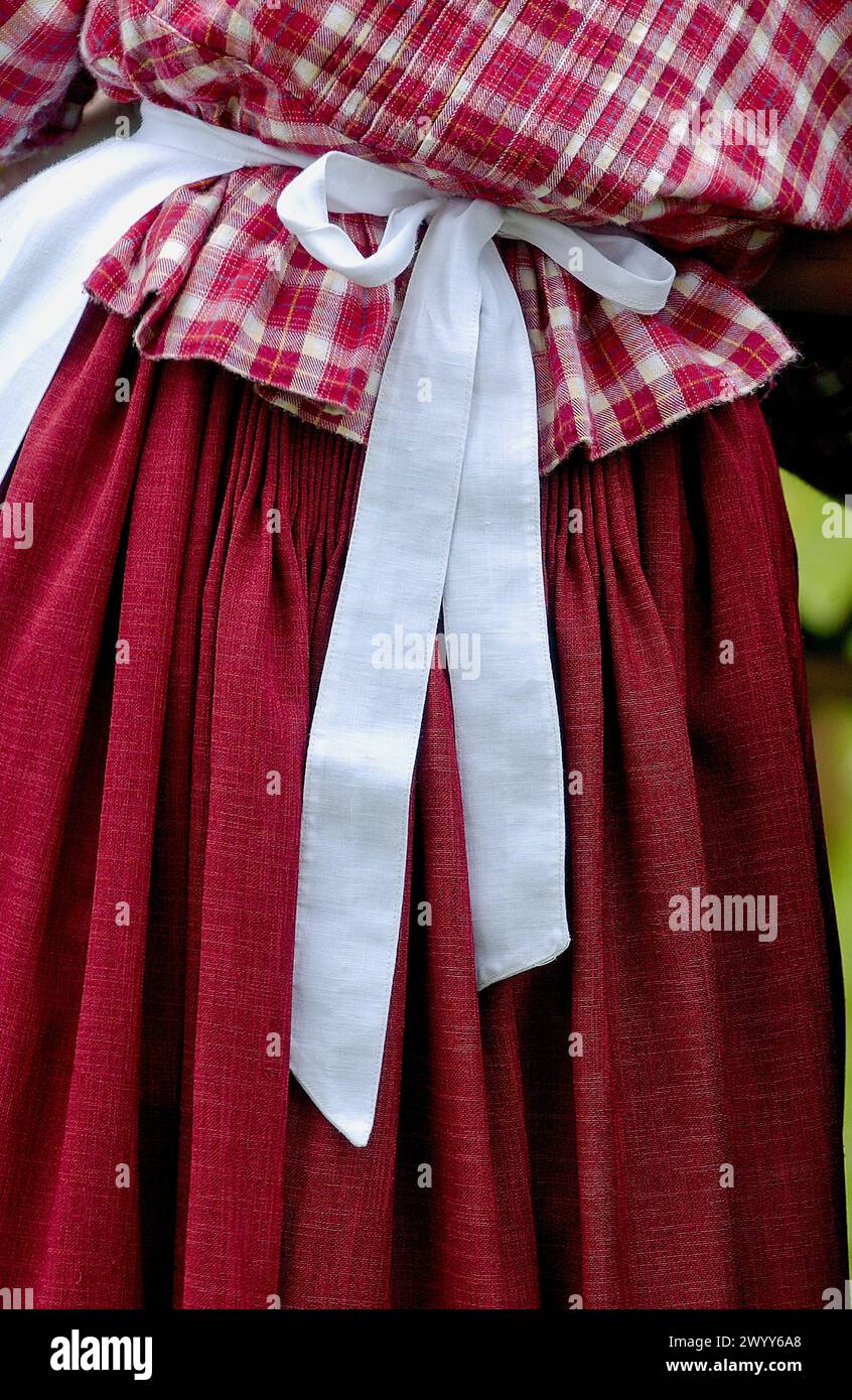 Basque folklore. Fiestas de la Cruz. Legazpi. Gipuzcoa. Basque Country ...