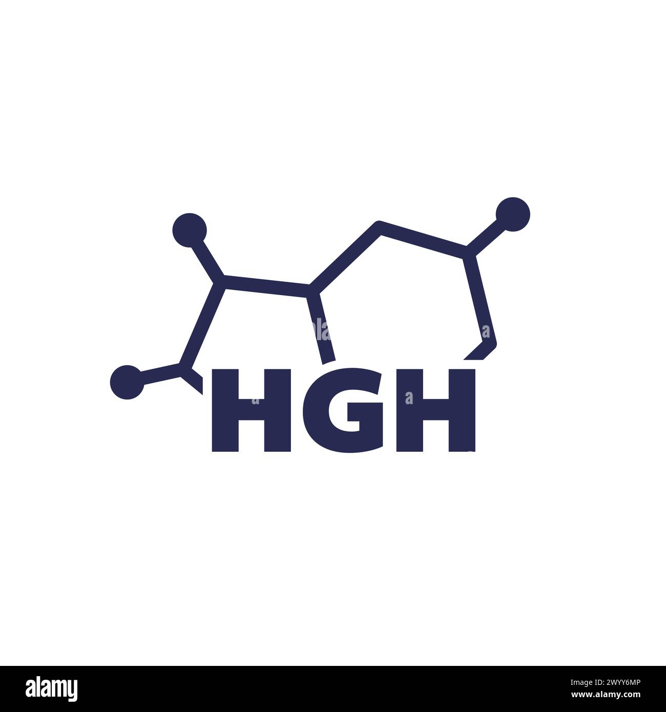HGH icon, human growth hormone Stock Vector Image & Art - Alamy HGH icon, human growth hormone Stock Vector Image & Art - Alamy
