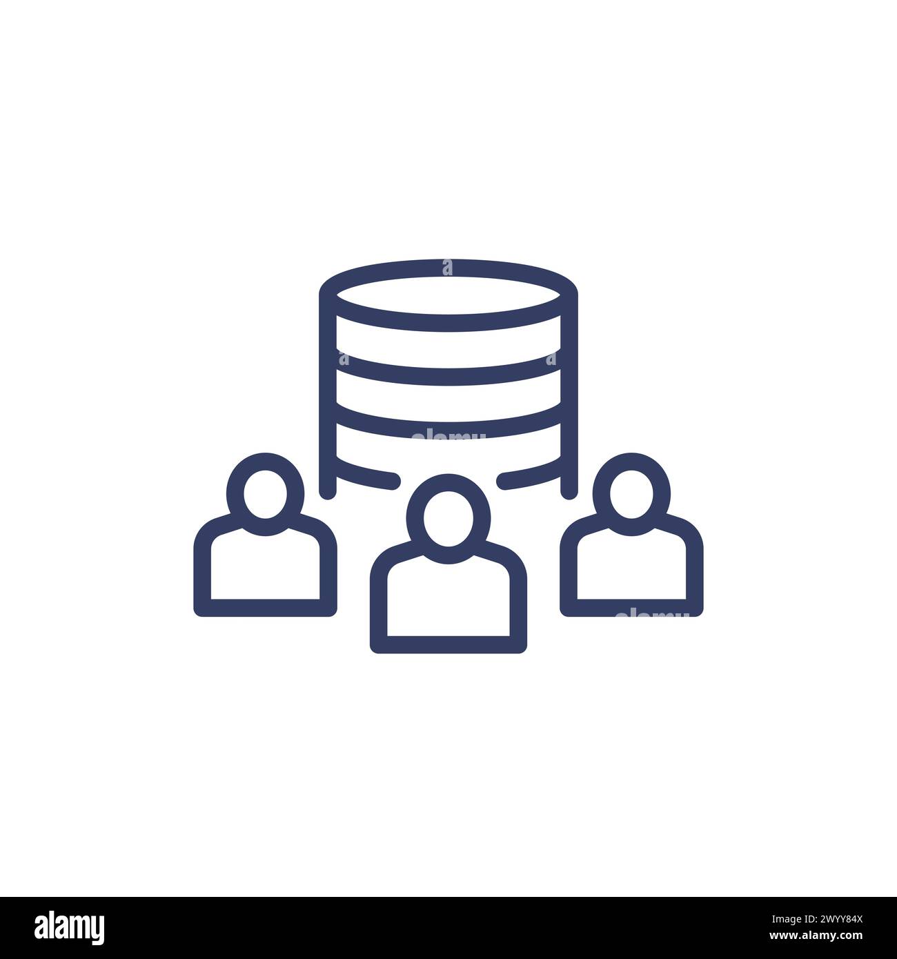 Base line hi-res stock photography and images - Alamy