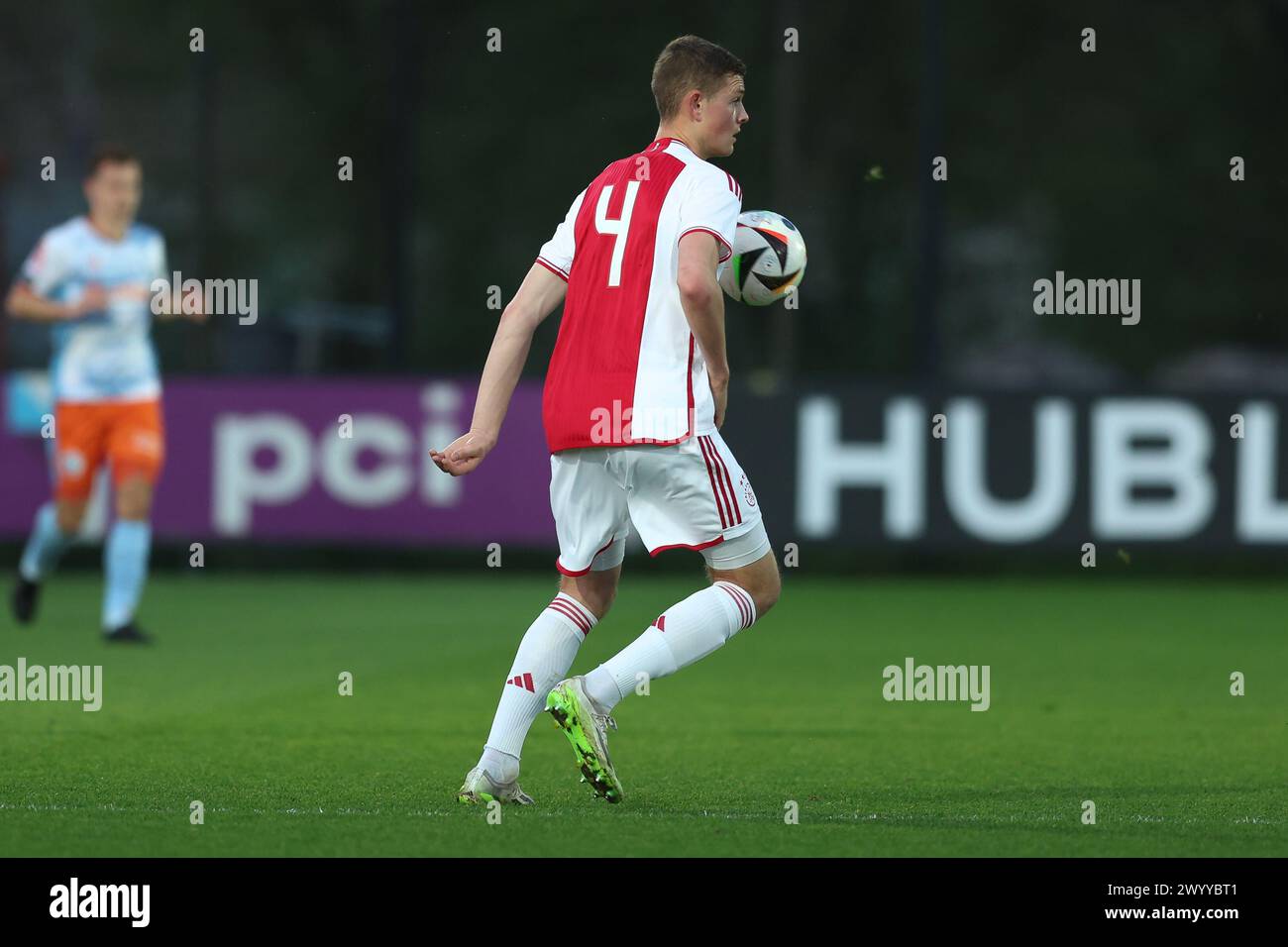 Gerard jansen hi-res stock photography and images - Alamy