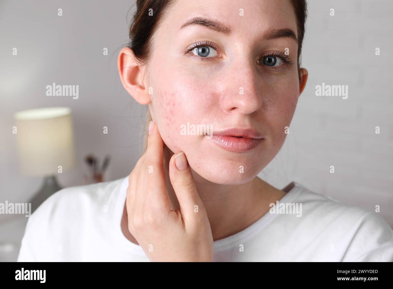 Medicine young hi-res stock photography and images - Alamy