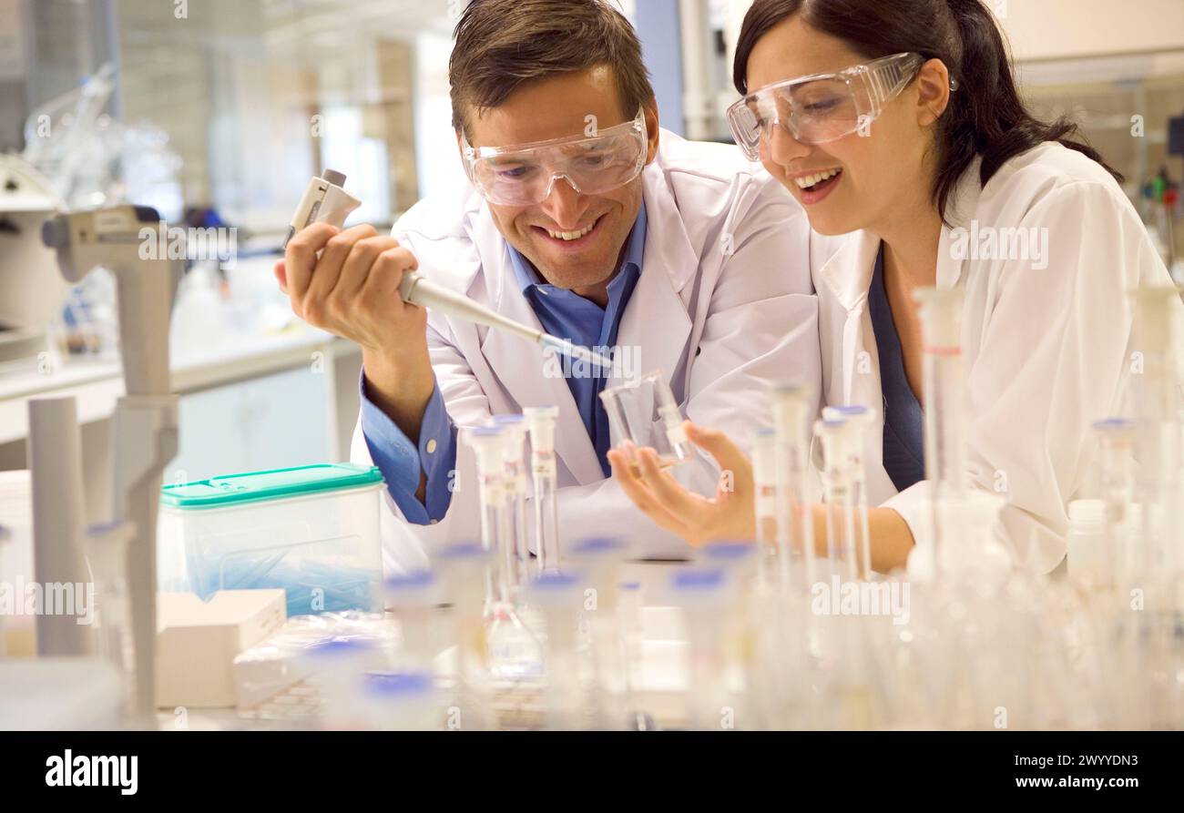 Inasmet-Tecnalia Foundation, Technology and Research Centre, San ...