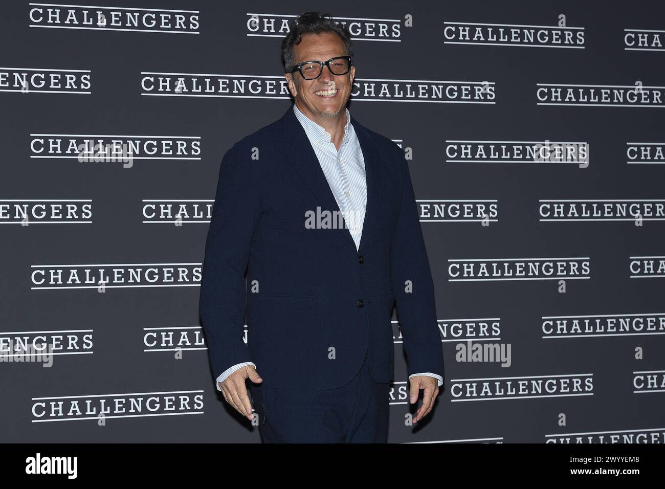 Emmefoto hi-res stock photography and images - Alamy