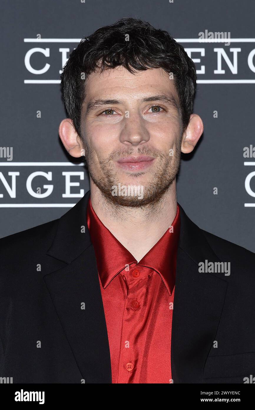 Emmefoto hi-res stock photography and images - Alamy