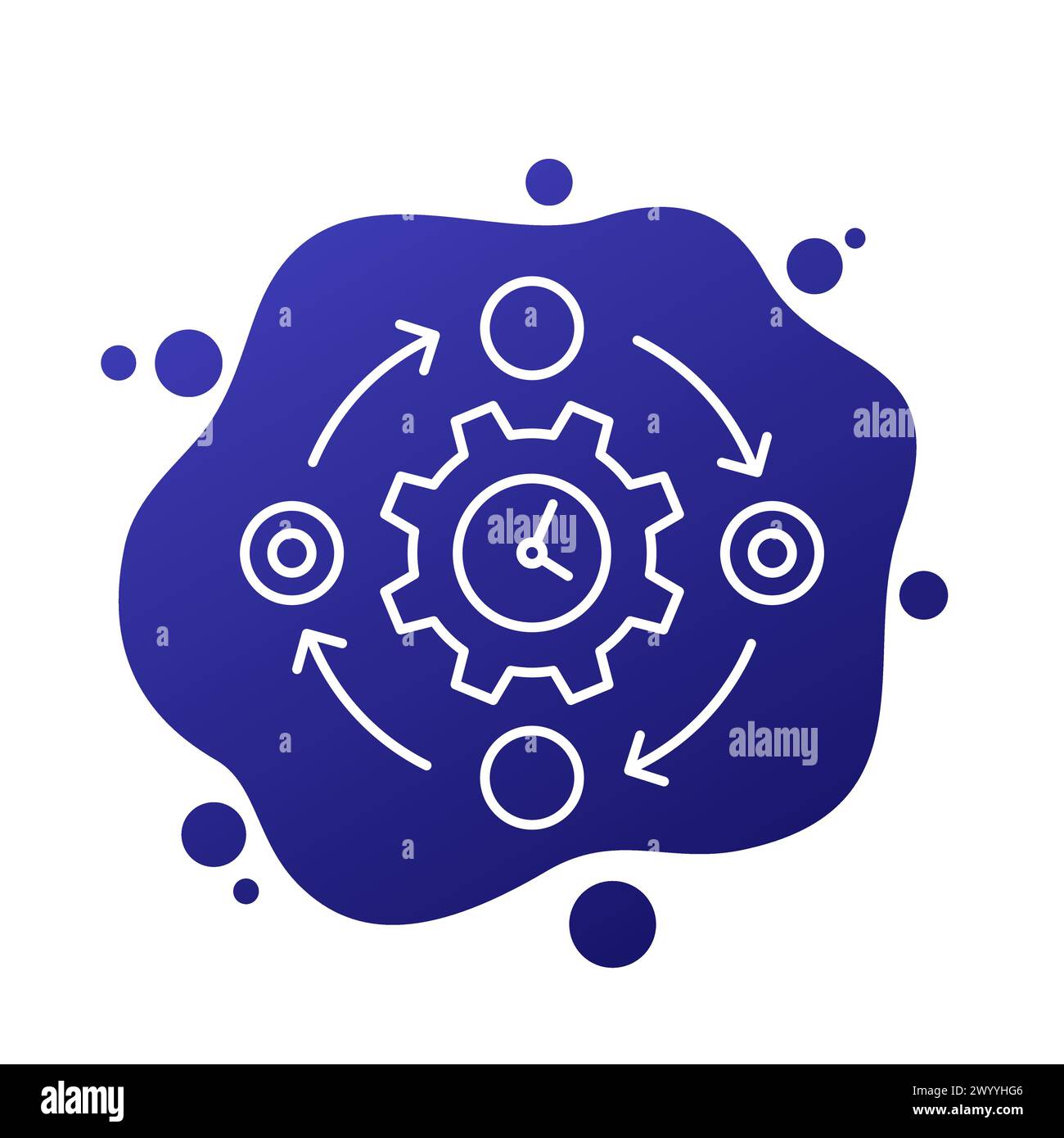 Adaptation icon, adapting line vector Stock Vector Image & Art - Alamy Adaptation icon, adapting line vector Stock Vector Image & Art - Alamy