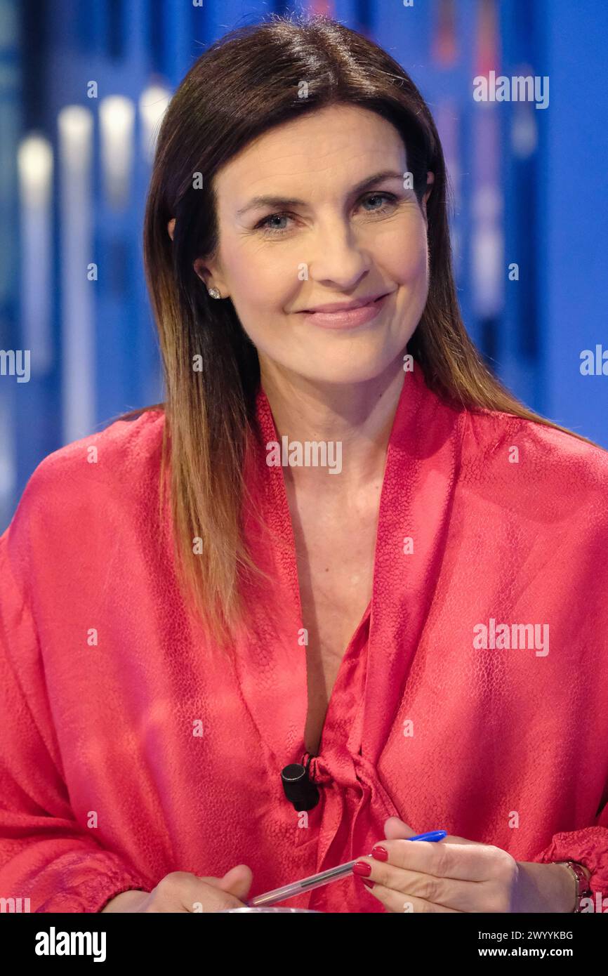 Live pd a e hi-res stock photography and images - Alamy