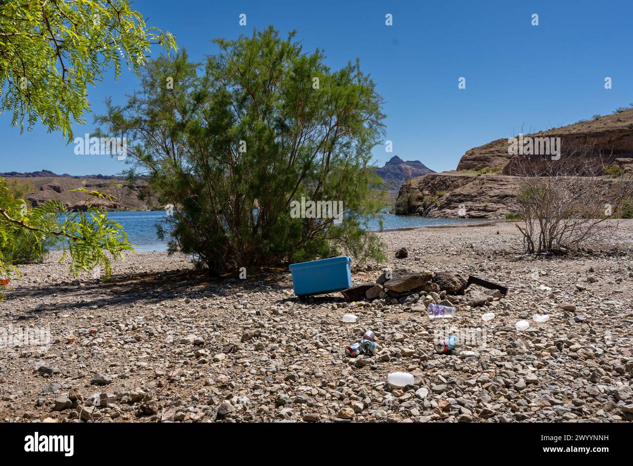 Camp mead hi-res stock photography and images - Alamy