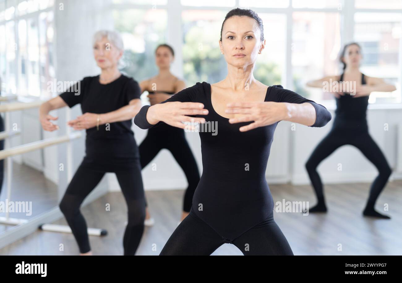 Antrache hi-res stock photography and images - Alamy