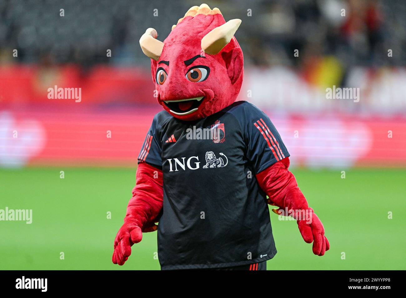 2024 espagne hi-res stock photography and images - Alamy