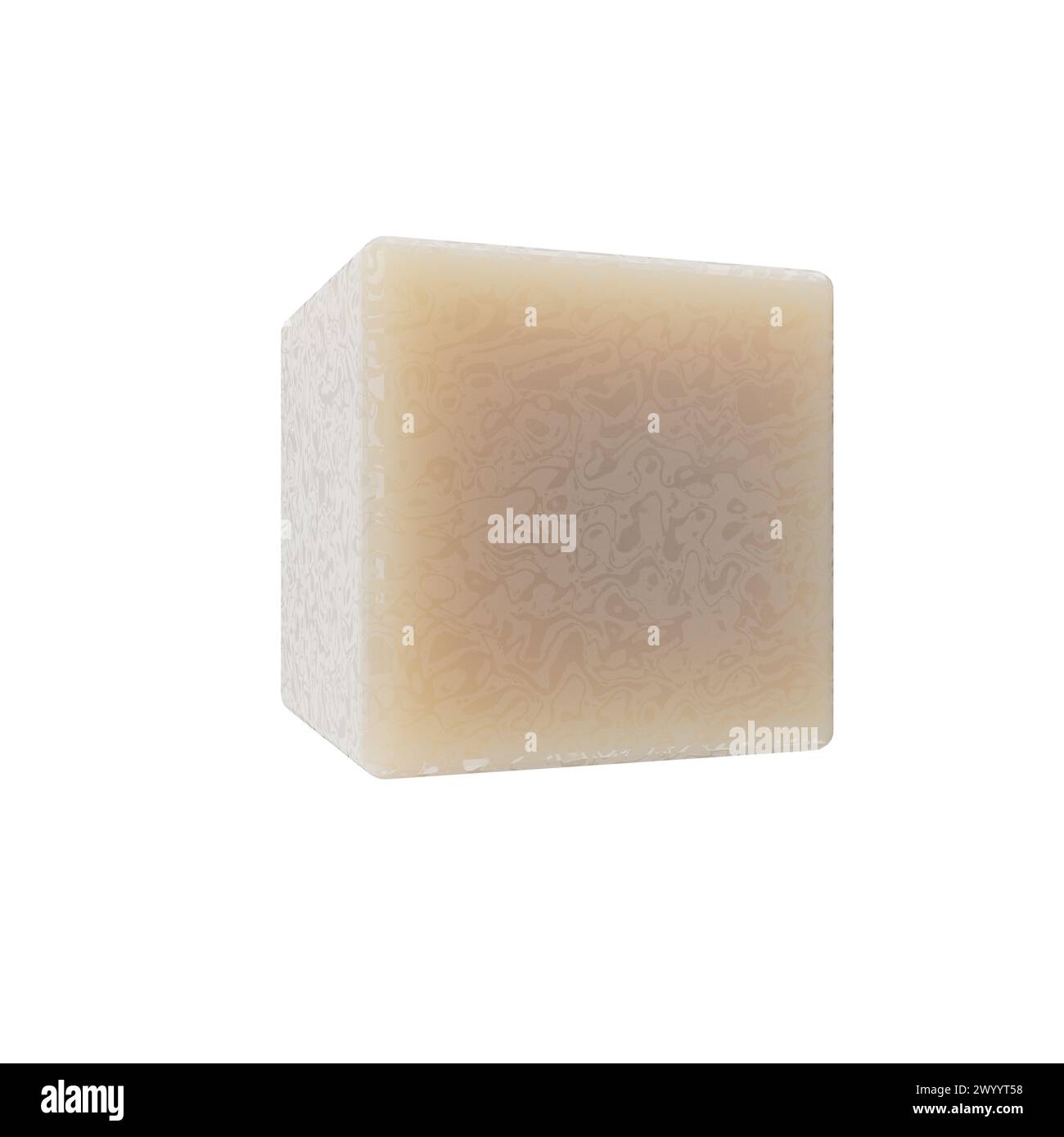 Translucent form hi-res stock photography and images - Alamy