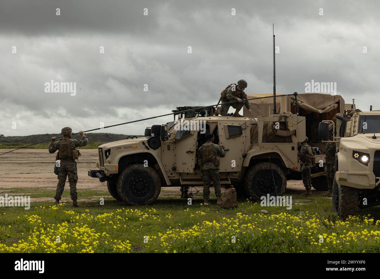 Trc 209 hi-res stock photography and images - Alamy