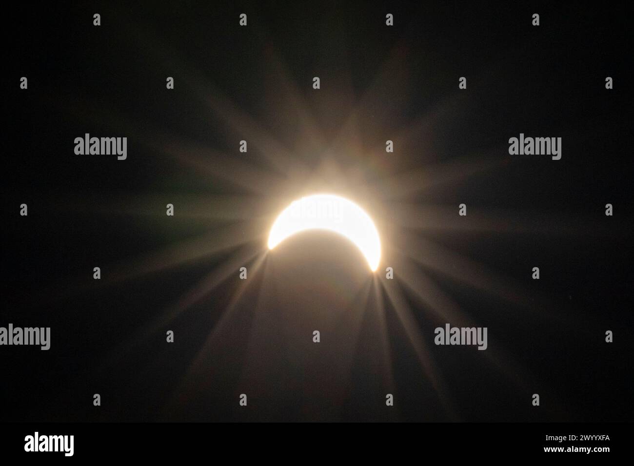 Our military department hi-res stock photography and images - Alamy