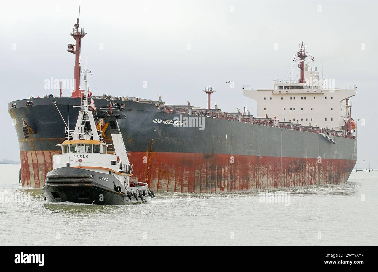 Fusina venecia hi-res stock photography and images - Alamy